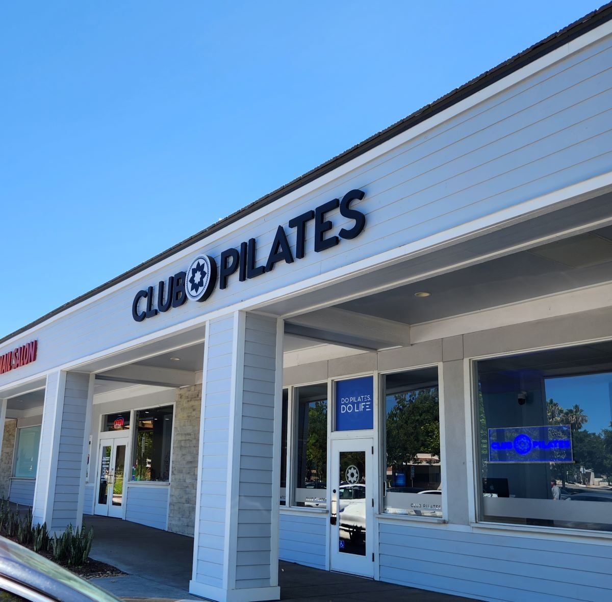 Club Pilates Locations in Ventura County — Conejo Valley Guide | Conejo ...