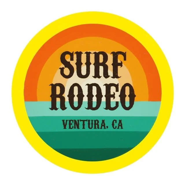 Local Events — Conejo Valley Guide | Conejo Valley Events