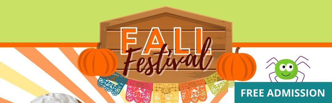 2nd Annual Fall Festival at Plaza Park in Downtown Oxnard on Saturday ...