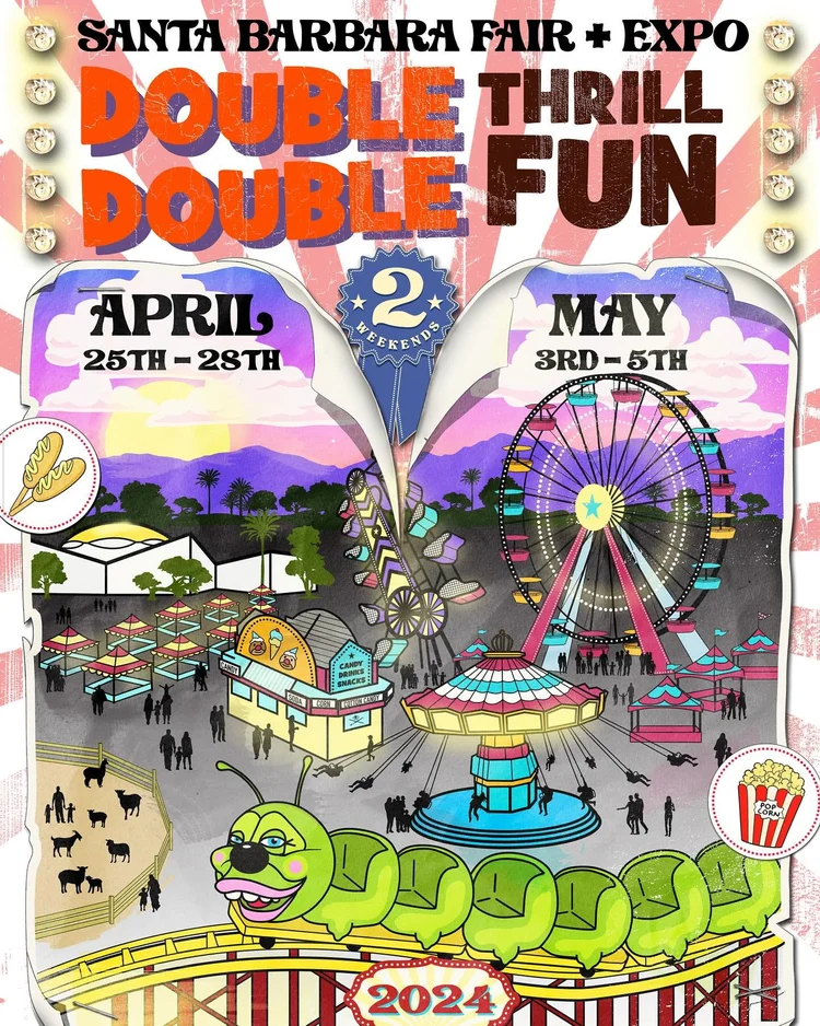 Local Events — Conejo Valley Guide | Conejo Valley Events