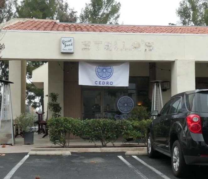 Local Buzz — Conejo Valley Guide | Conejo Valley Events