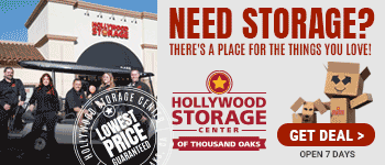 Samuelson Aquatics Center Community Pool at CLU in Thousand Oaks ...