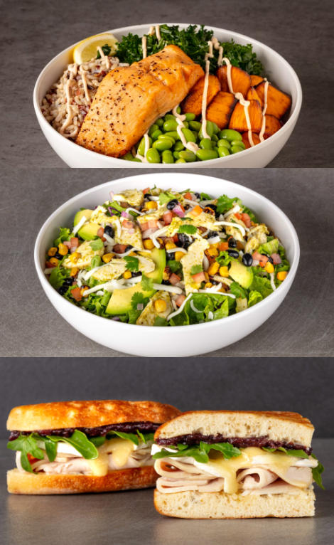 Urbane Cafe To Open 2nd Ventura Location on November 30th — Conejo ...