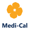 Medi-Cal is California's Medicaid Healthcare Program — Conejo Valley ...