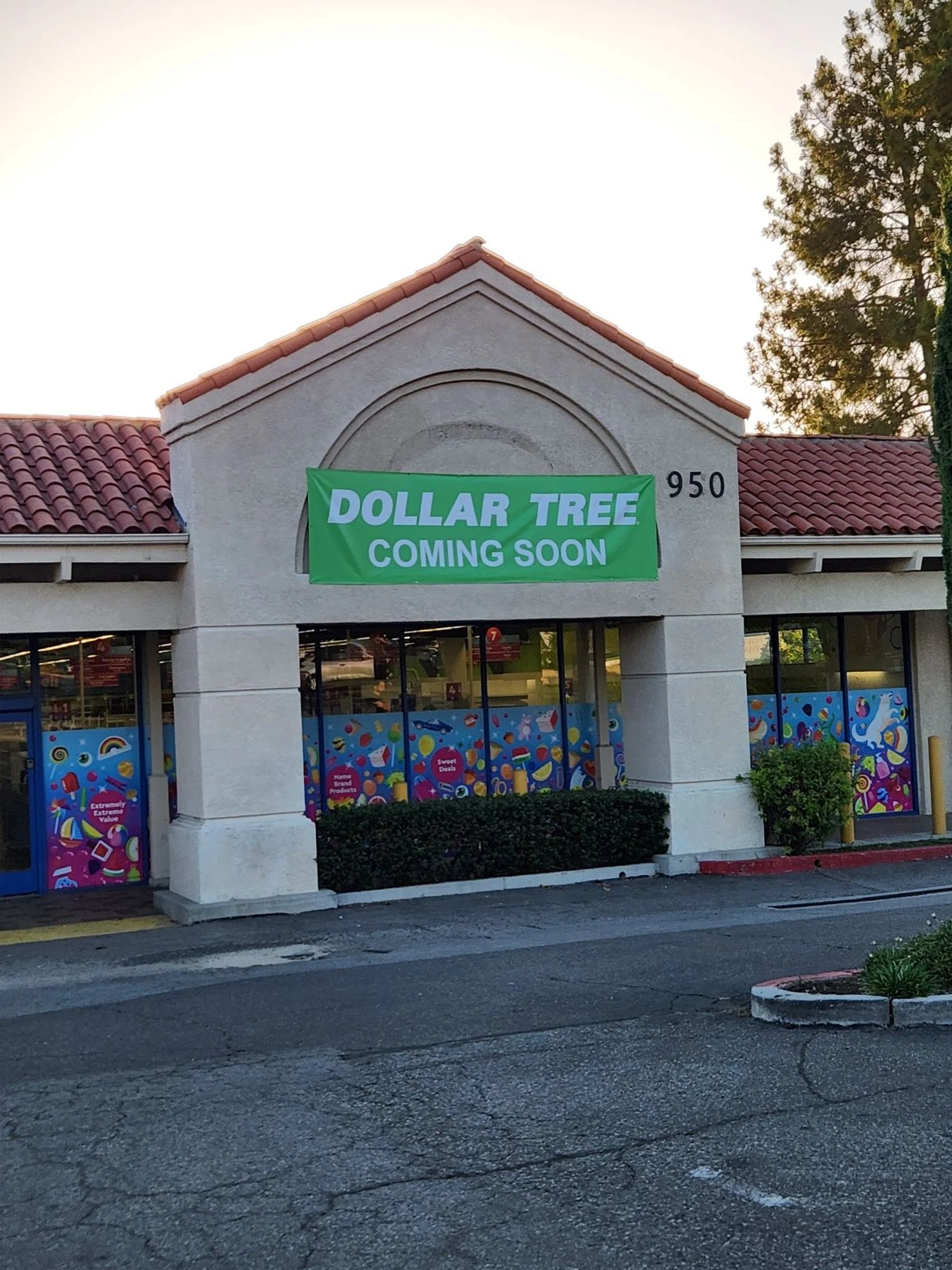 Local Buzz — Conejo Valley Guide | Conejo Valley Events