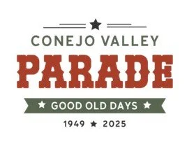 2025 Conejo Valley Parade Planned for Sunday, May 18, 2025 — Conejo ...