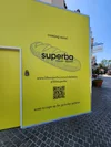 Superba Food + Bread Coming to The Commons at Calabasas in Early 2025 ...