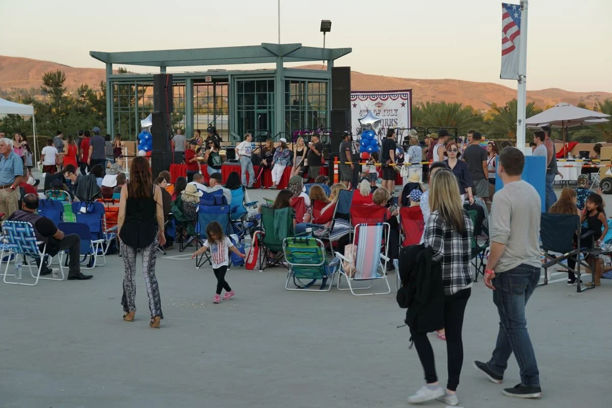 Local Events — Conejo Valley Guide | Conejo Valley Events