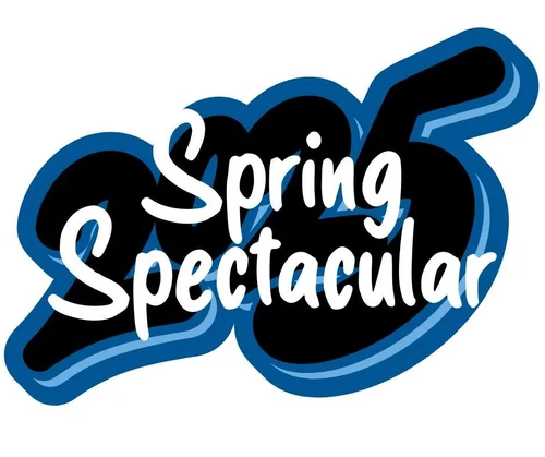 Spring Spectacular at America's Teaching Zoo in Moorpark March 21-22 ...