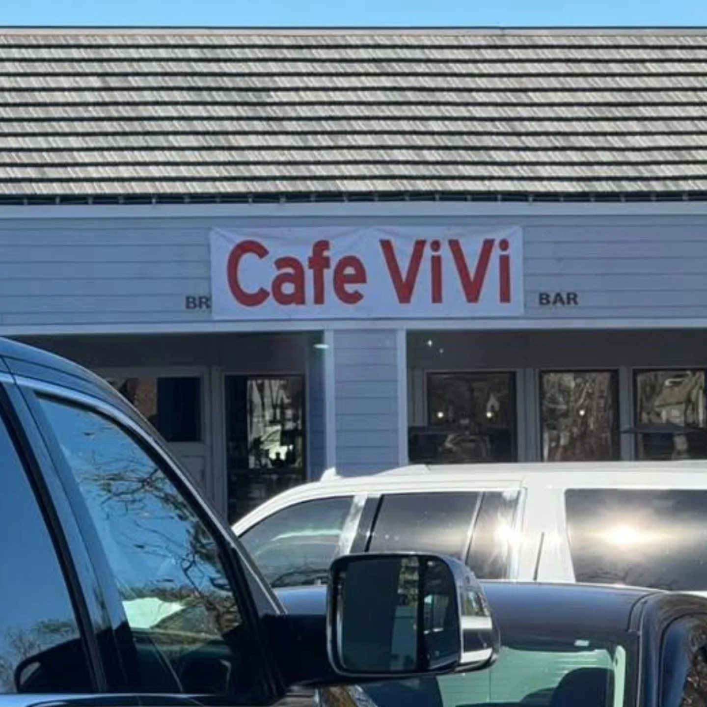 Jinky's Cafe Thousand Oaks Closed; Cafe ViVi Now Open — Conejo Valley ...