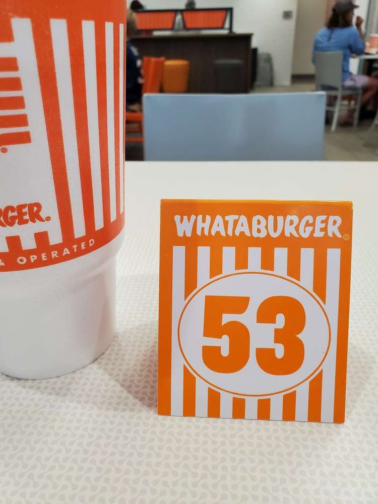 Comparing In-N-Out Burger to Whataburger — Conejo Valley Guide | Conejo ...