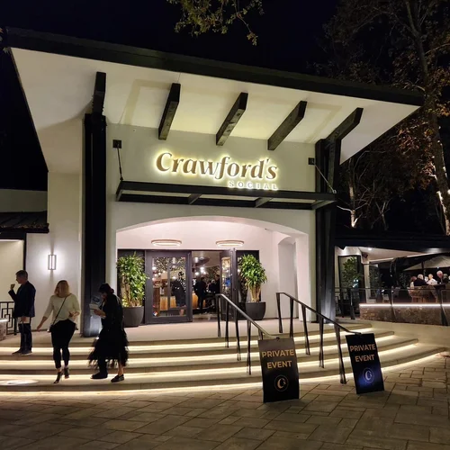 Local Buzz — Conejo Valley Guide | Conejo Valley Events