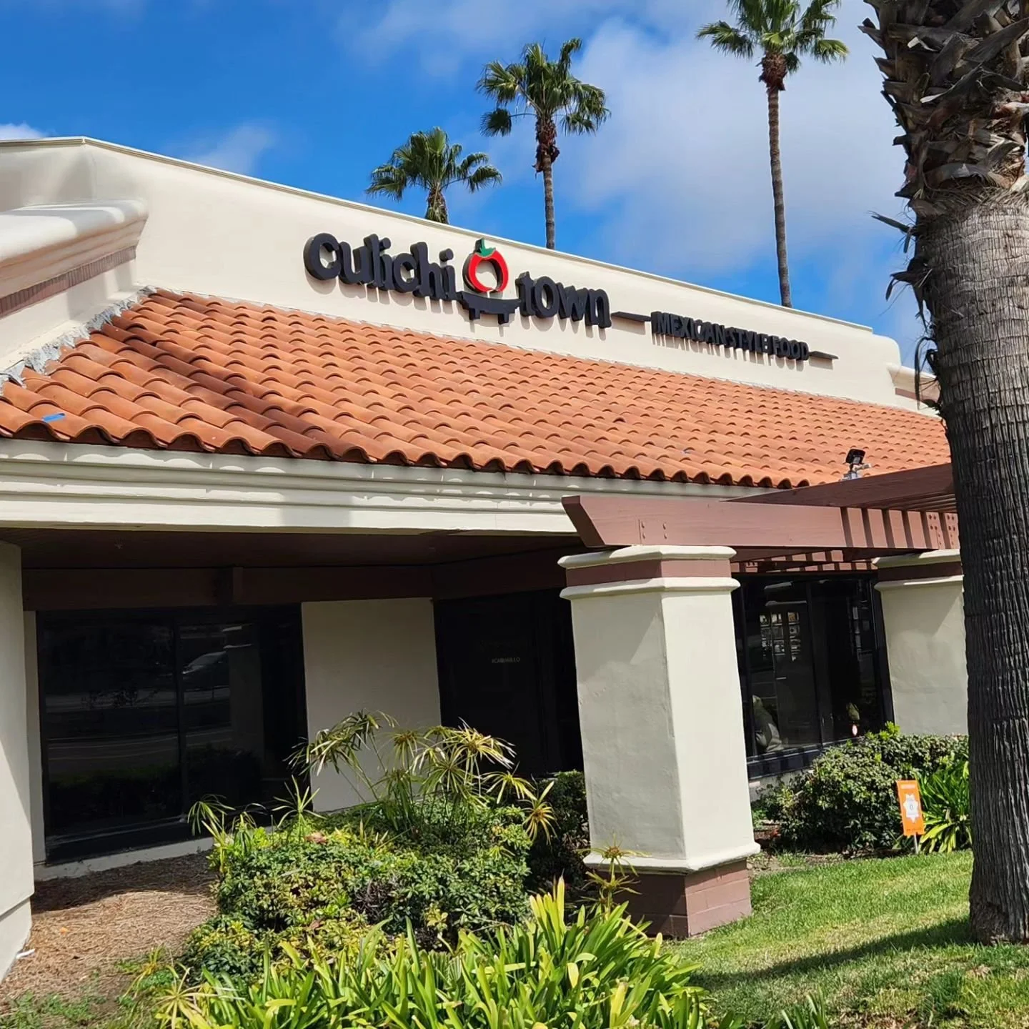 Culichi Town Mexican Style Food Now Open in Camarillo — Conejo Valley ...