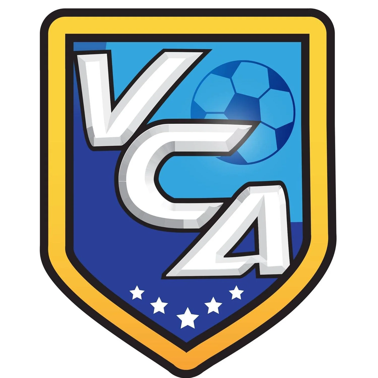 VC Arena Indoor Soccer Facility in Camarillo — Conejo Valley Guide ...