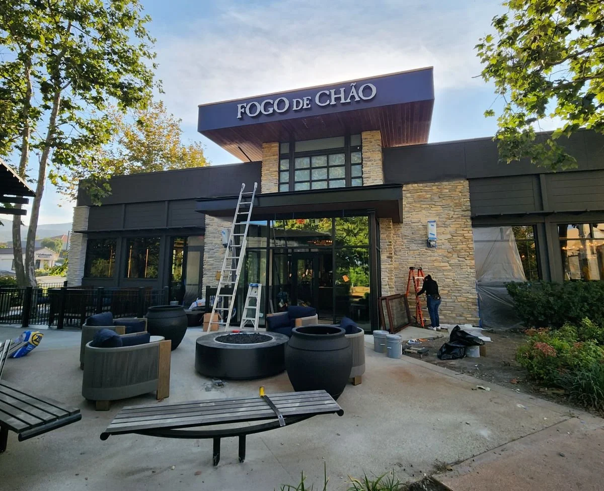 Fogo De Chao at The Lakes at Thousand Oaks to Open on Monday, October ...