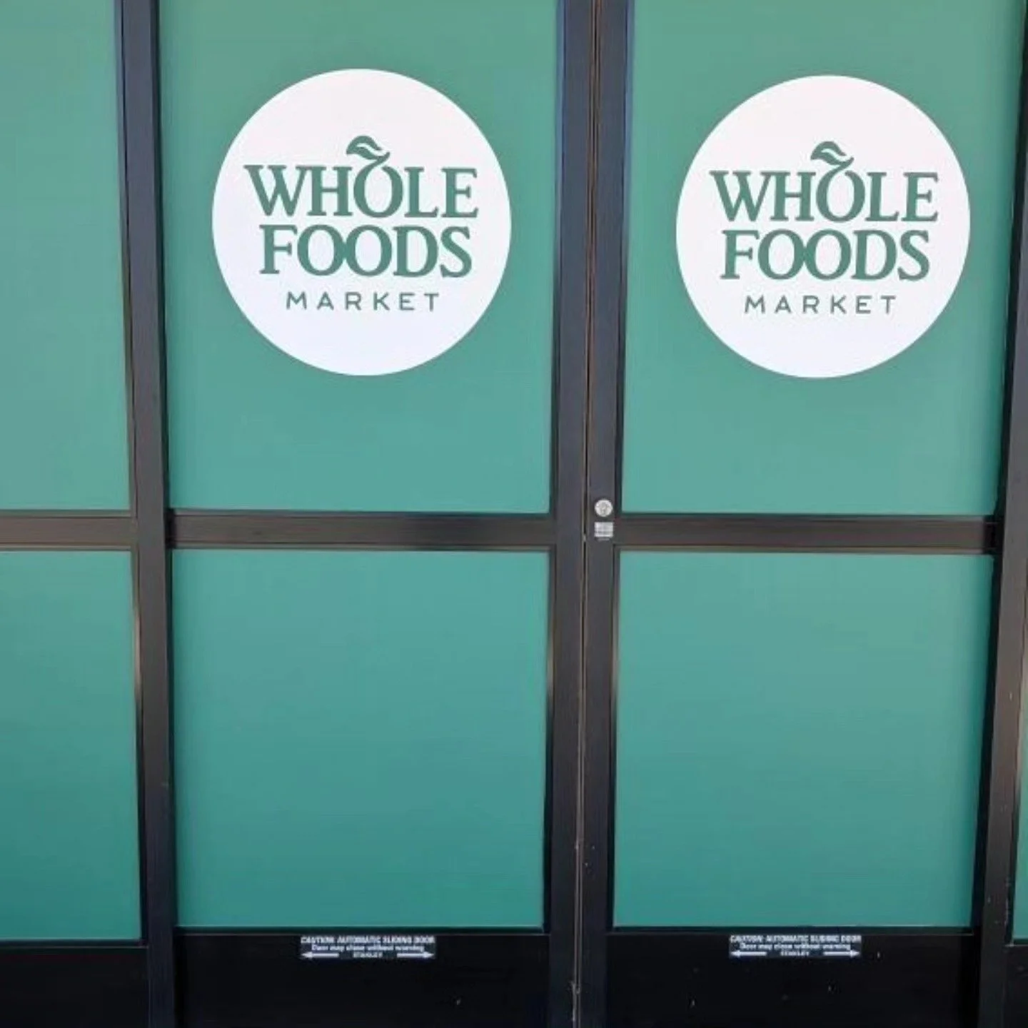 Whole Foods Market Coming Soon to The Promenade at Westlake in Thousand ...