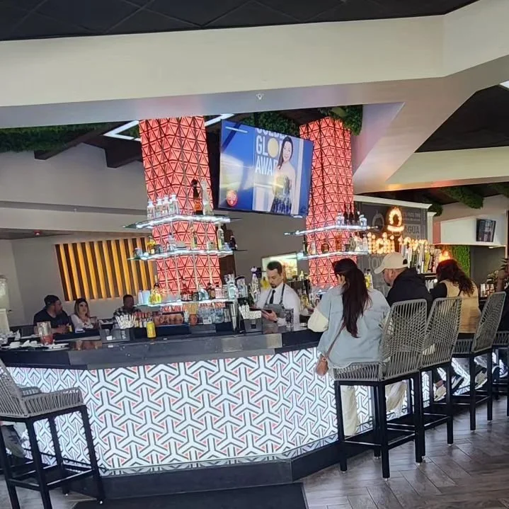Culichi Town Mexican Style Food Now Open in Camarillo — Conejo Valley ...