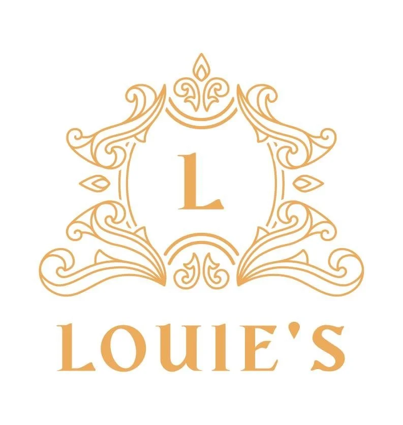 Louie's Now Open at the Westlake Village Inn — Conejo Valley Guide ...
