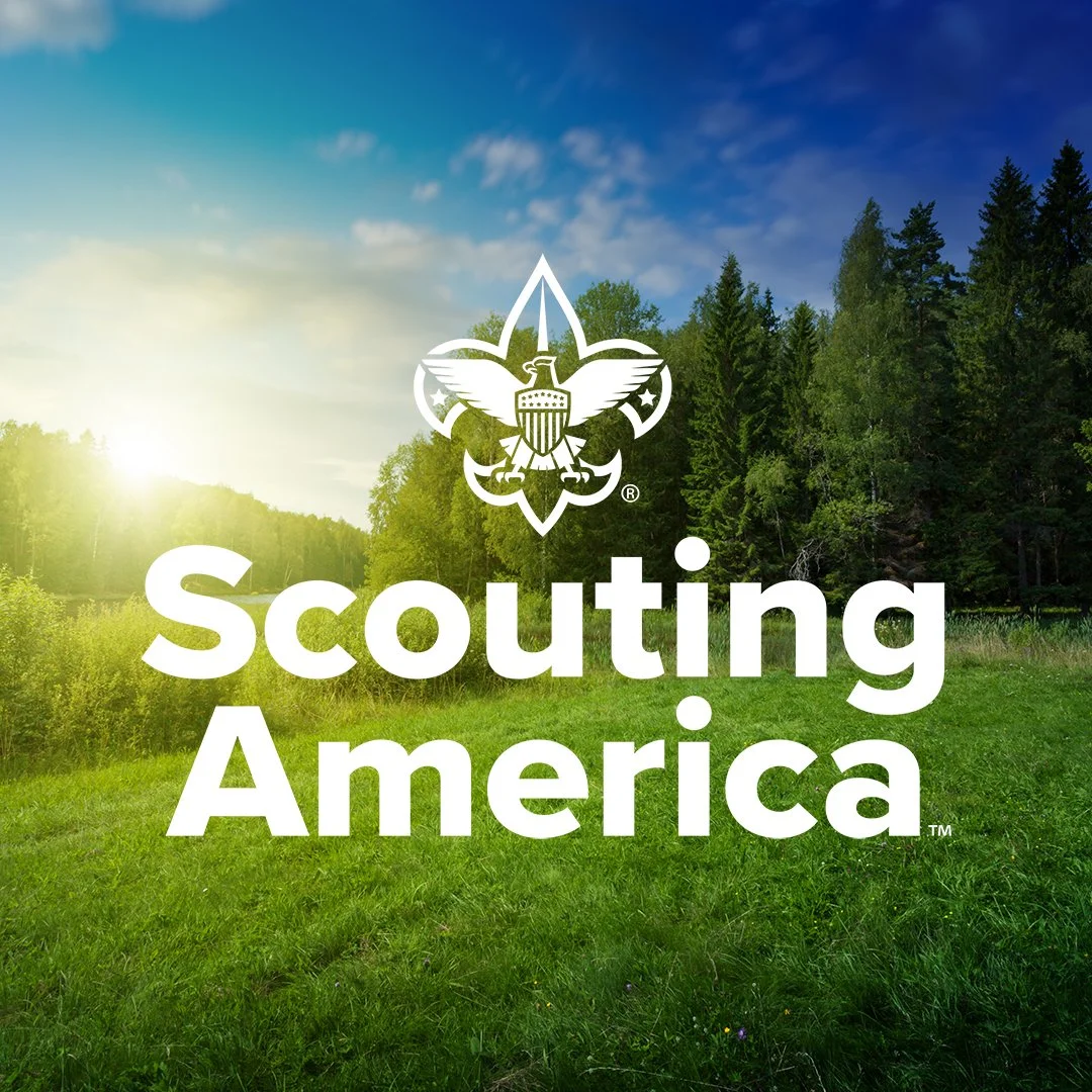 Boy Scouts of America to Rebrand as Scouting America — Conejo Valley ...