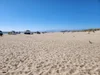 'ololkoy Beach Park (Oxnard Beach Park) — Conejo Valley Guide | Conejo ...