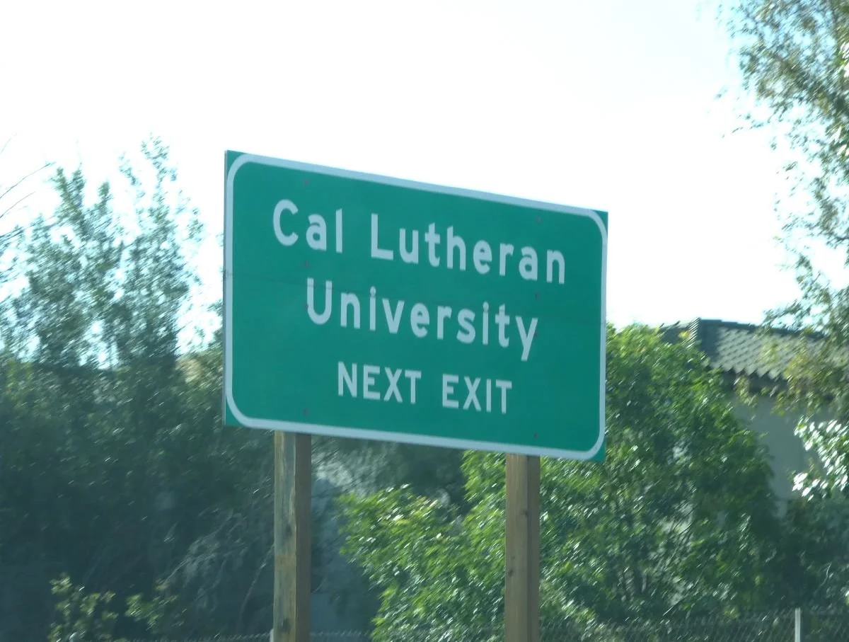 Local Buzz — Conejo Valley Guide | Conejo Valley Events