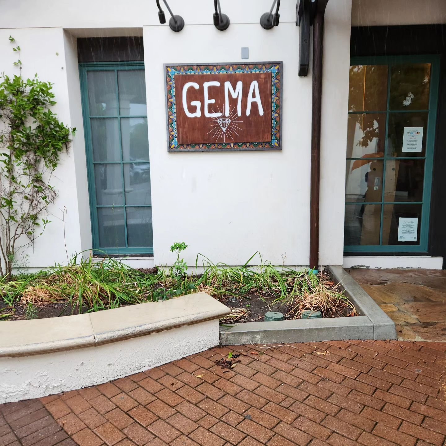 Gema Restaurant Now Open at The Village at Dos Vientos in Newbury Park ...