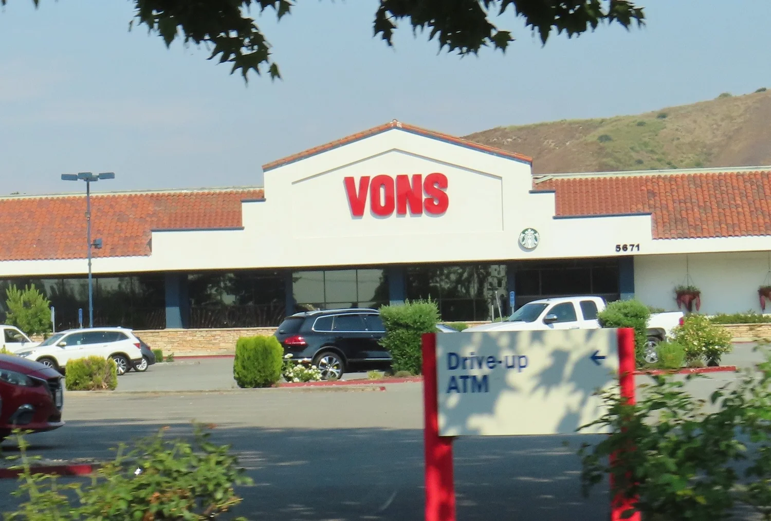 Local Buzz — Conejo Valley Guide | Conejo Valley Events