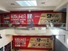 Round1 Bowling & Arcade and YUU Japanese Food Hall Opening This Year at ...