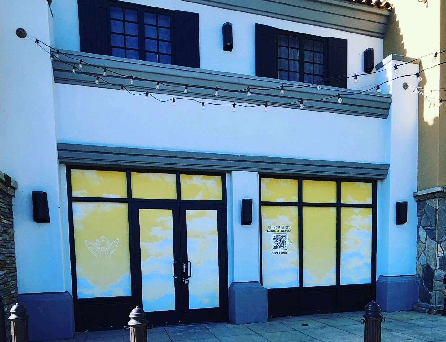 La La Land Kind Cafe Coming Soon to The Promenade at Westlake in ...