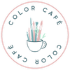 Color Café Pottery Painting Studio in Simi Valley — Conejo Valley Guide ...