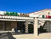 Juice & Boba Now Open at the University Shopping Center in Thousand ...