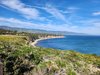 Point Dume State Beach — Conejo Valley Guide | Conejo Valley Events