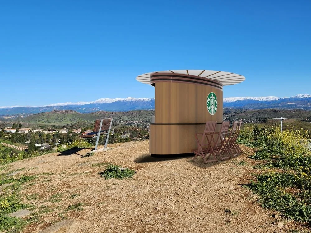 The City of Thousand Oaks Announces "Trek & Brek" Pilot Program for ...