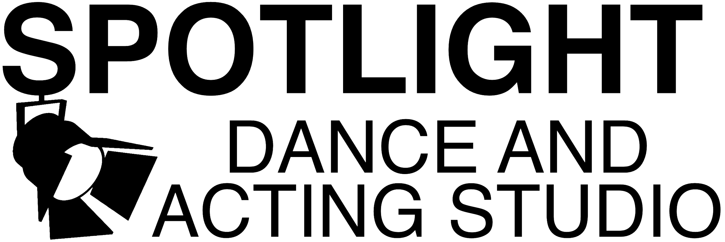 Spotlight Dance and Acting Studio in Thousand Oaks — Conejo Valley ...