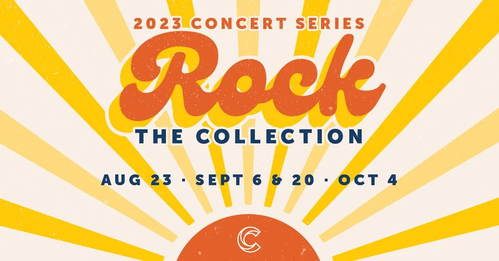 Local Events — Conejo Valley Guide | Conejo Valley Events