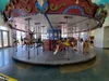 Sneak Peak of the Ventura Harbor Carousel Relocated to the Pacific View ...