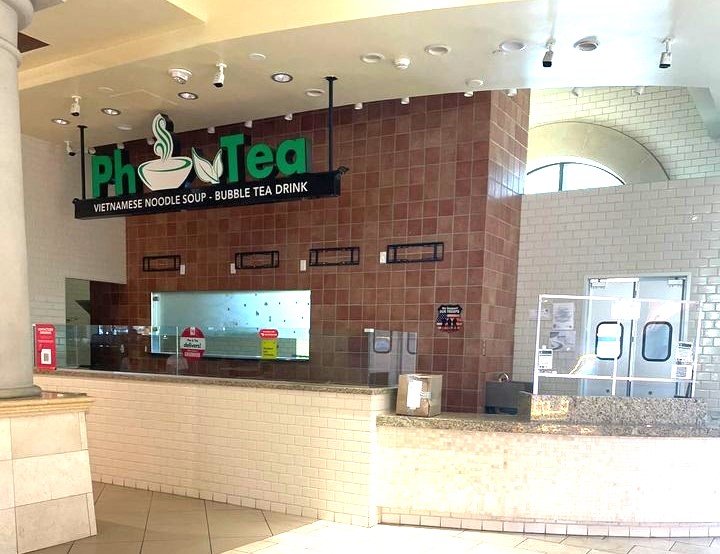 Local Buzz — Conejo Valley Guide | Conejo Valley Events