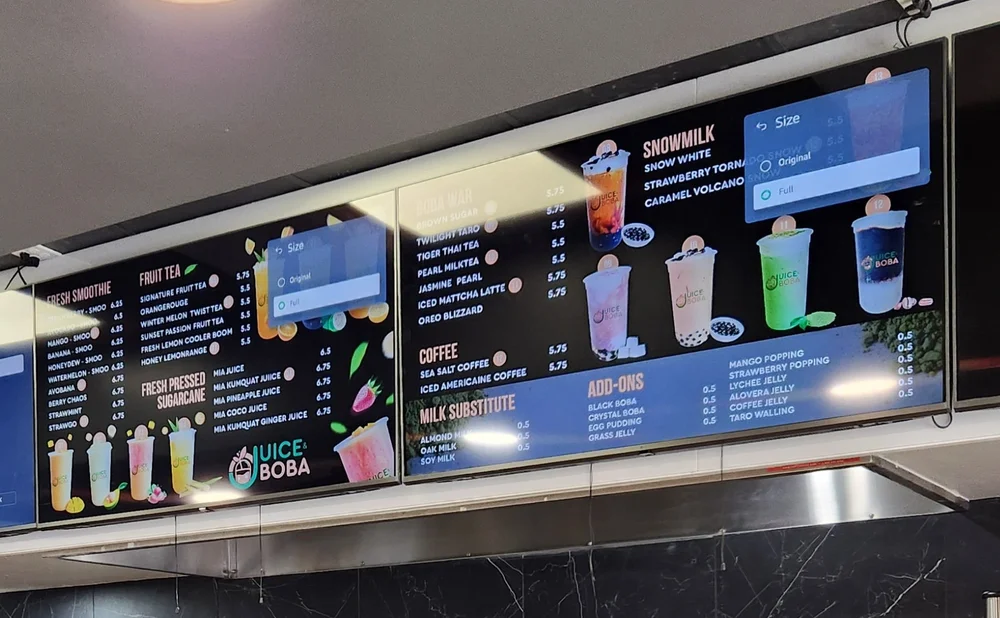 Local Buzz — Conejo Valley Guide | Conejo Valley Events