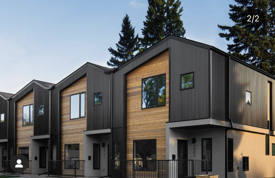 RSK Real Estate Partners — RSK Capital Partners