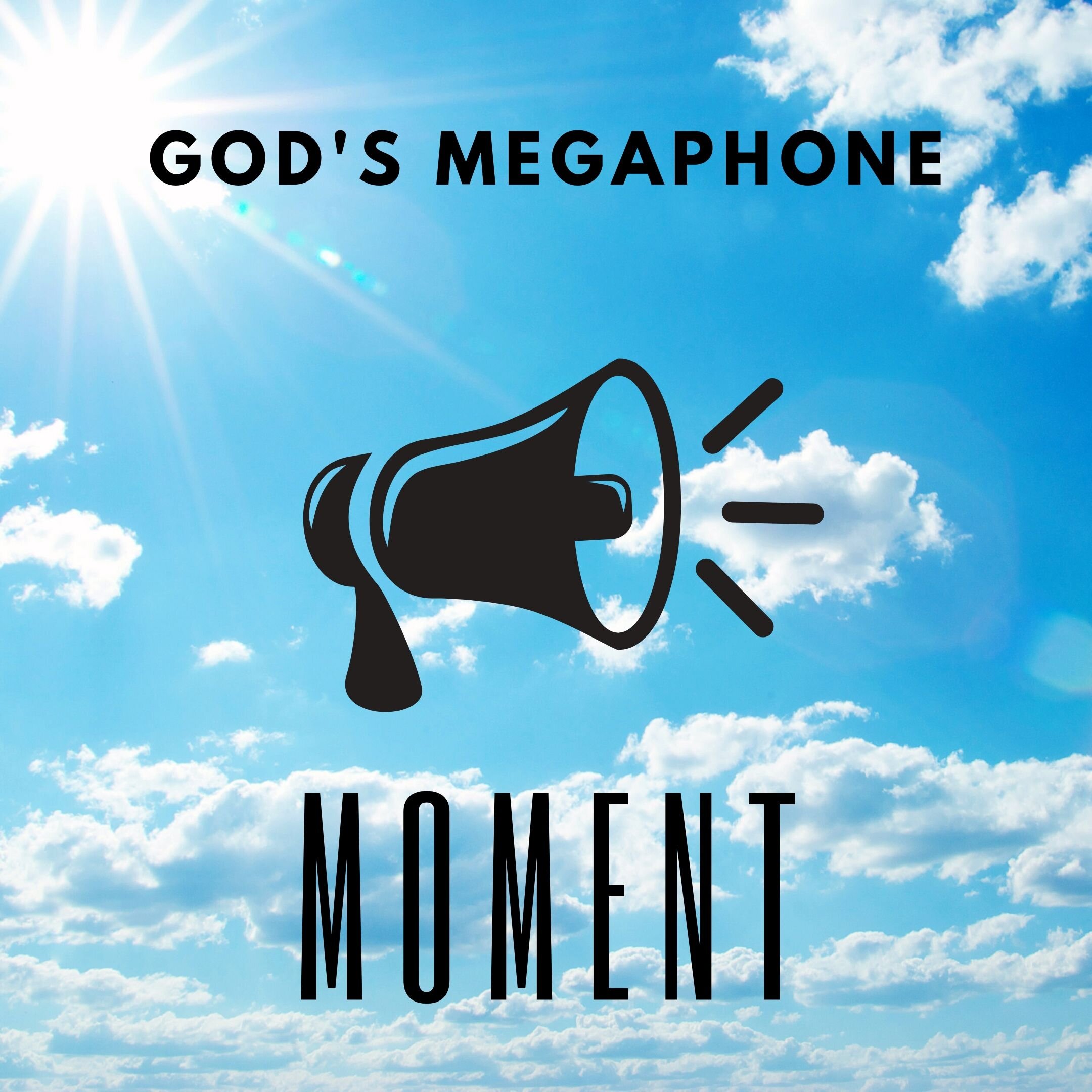 SERMONS — ReyNaz Church