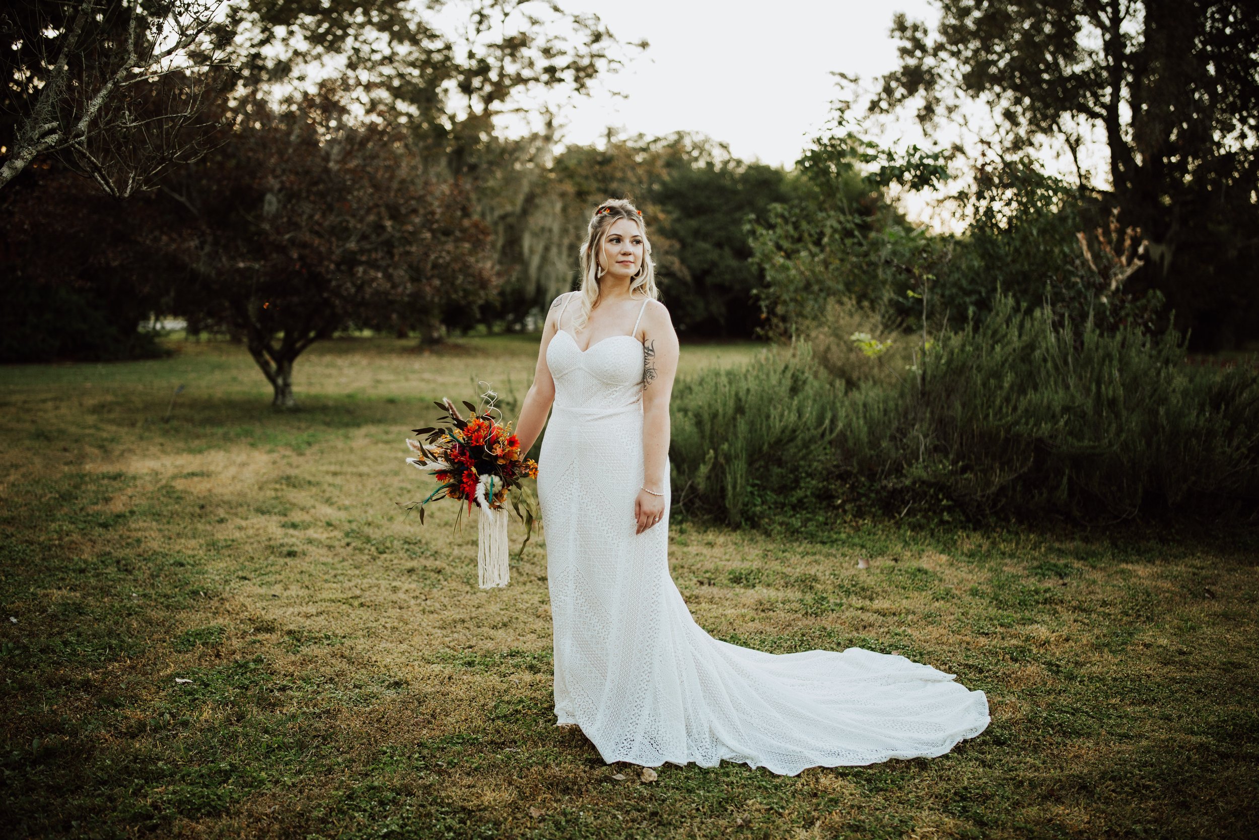 Maggie Jordan Newsroom Dress