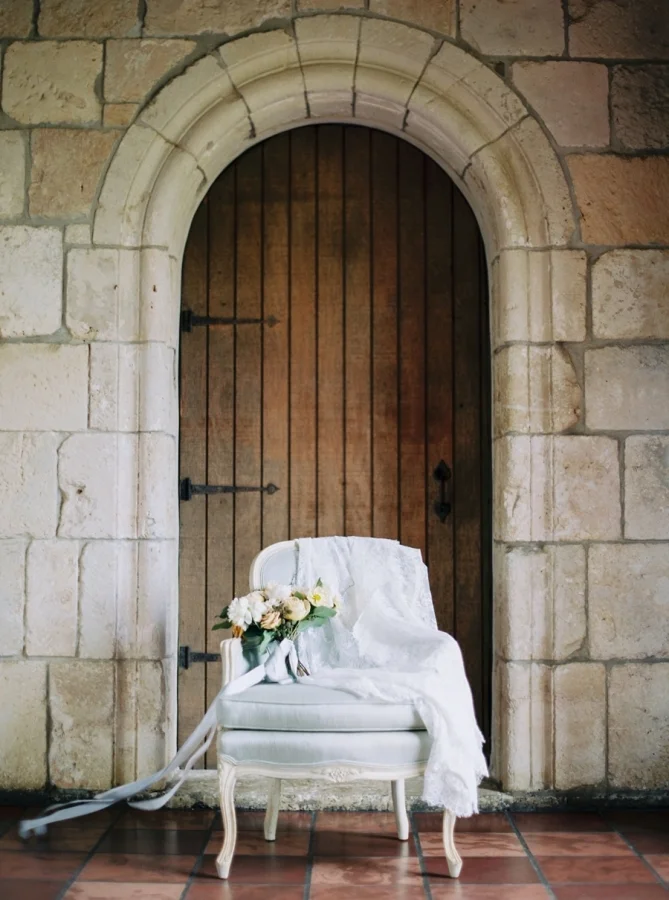 IN THE PRESS: Style Me Pretty - Twigs & Honey and Adele Amelia ...