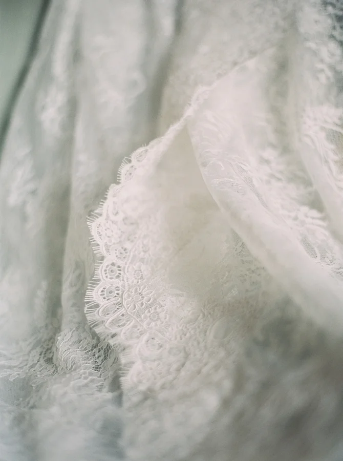 IN THE PRESS: Style Me Pretty - Twigs & Honey and Adele Amelia ...