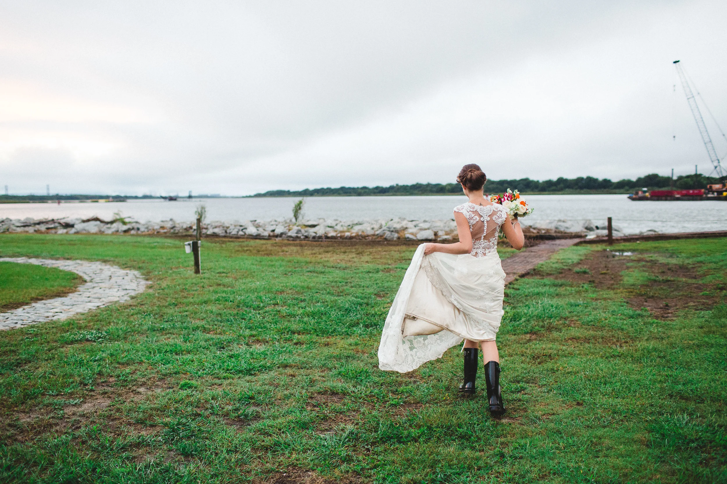 Save the Date… from Disaster?: The Ins-and-Outs of Wedding Insurance ...