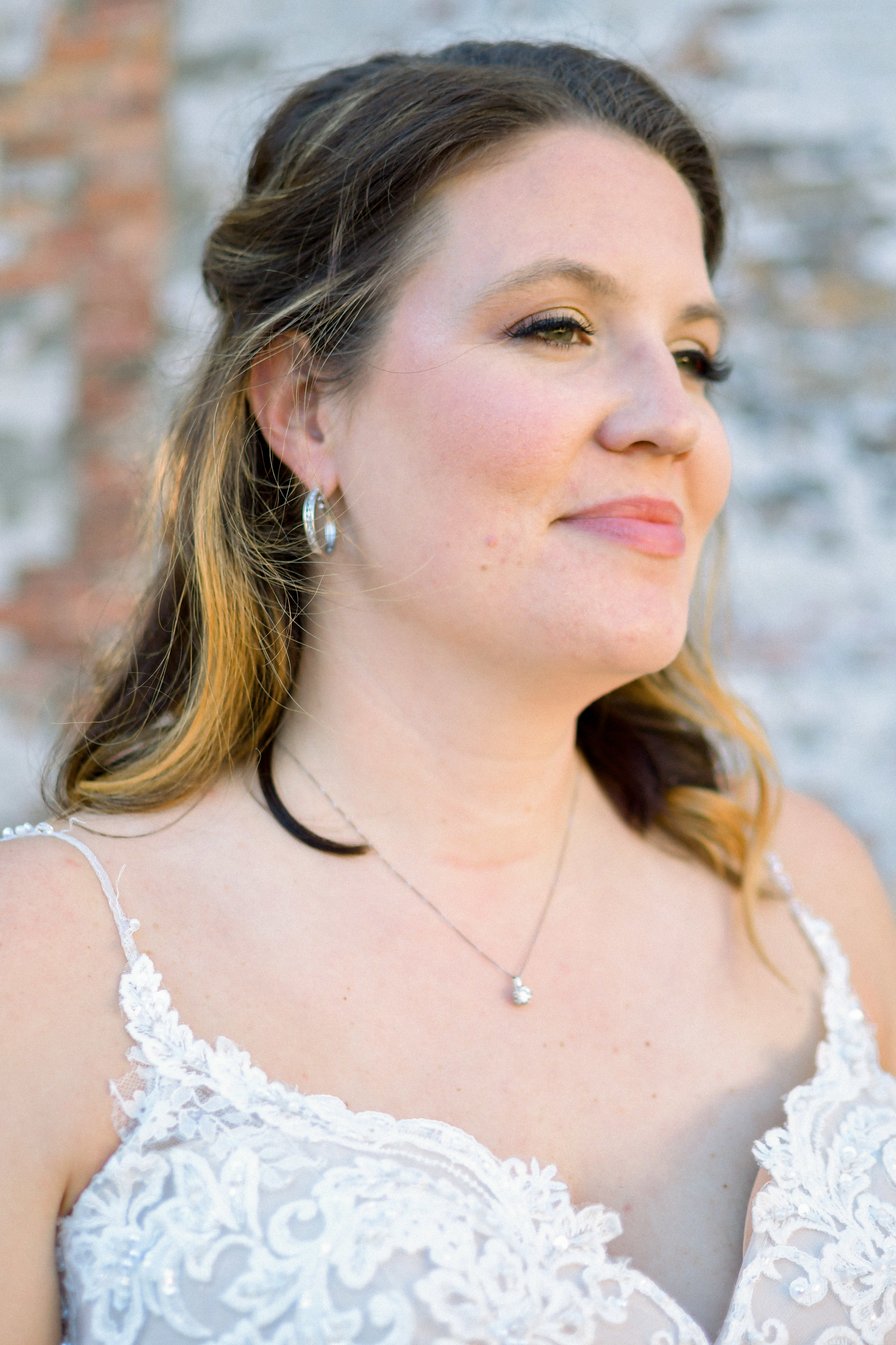 Styles We Love for Our Curvy Brides — Ivory & Beau