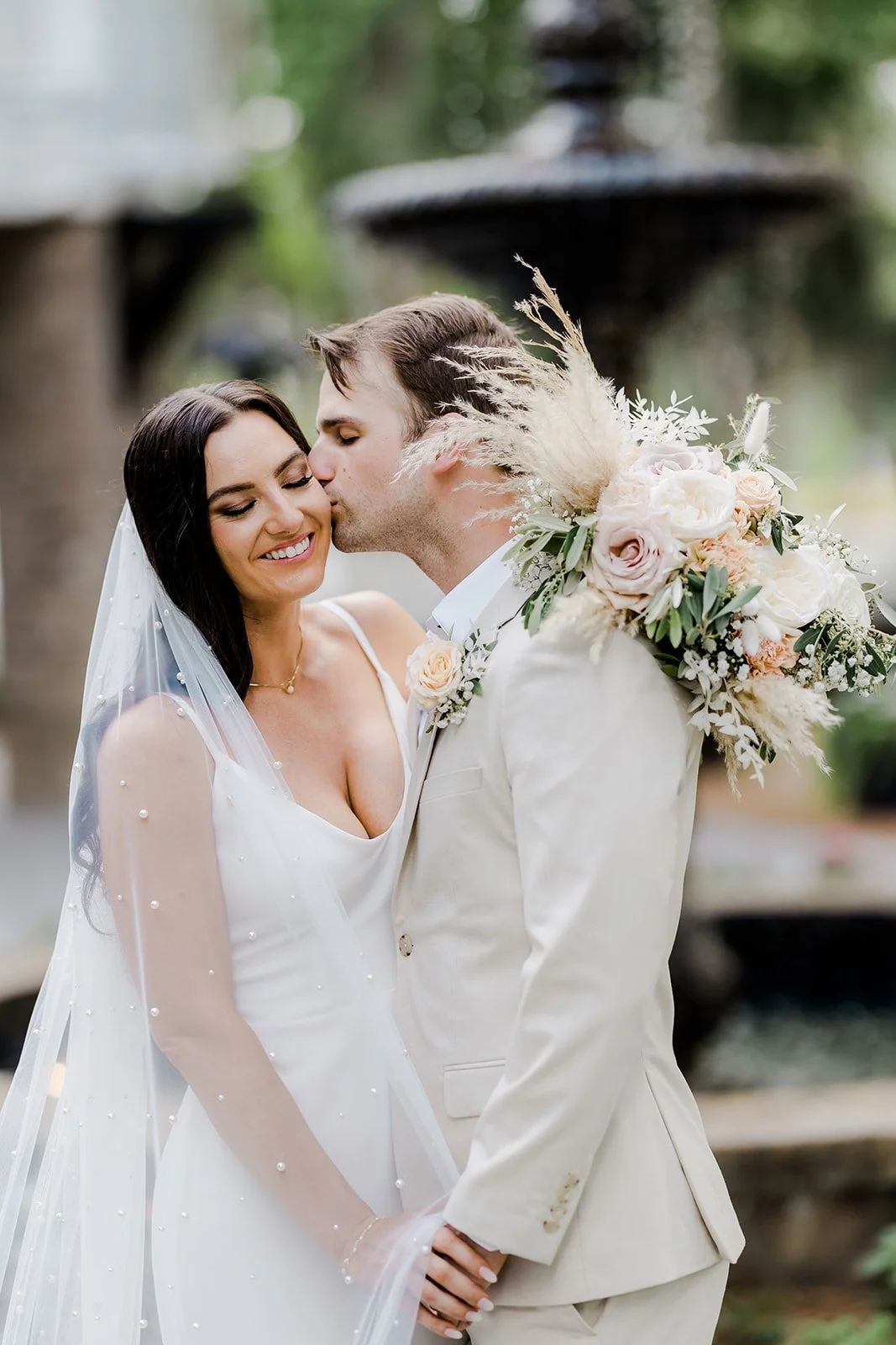 Blog — Ivory & Beau