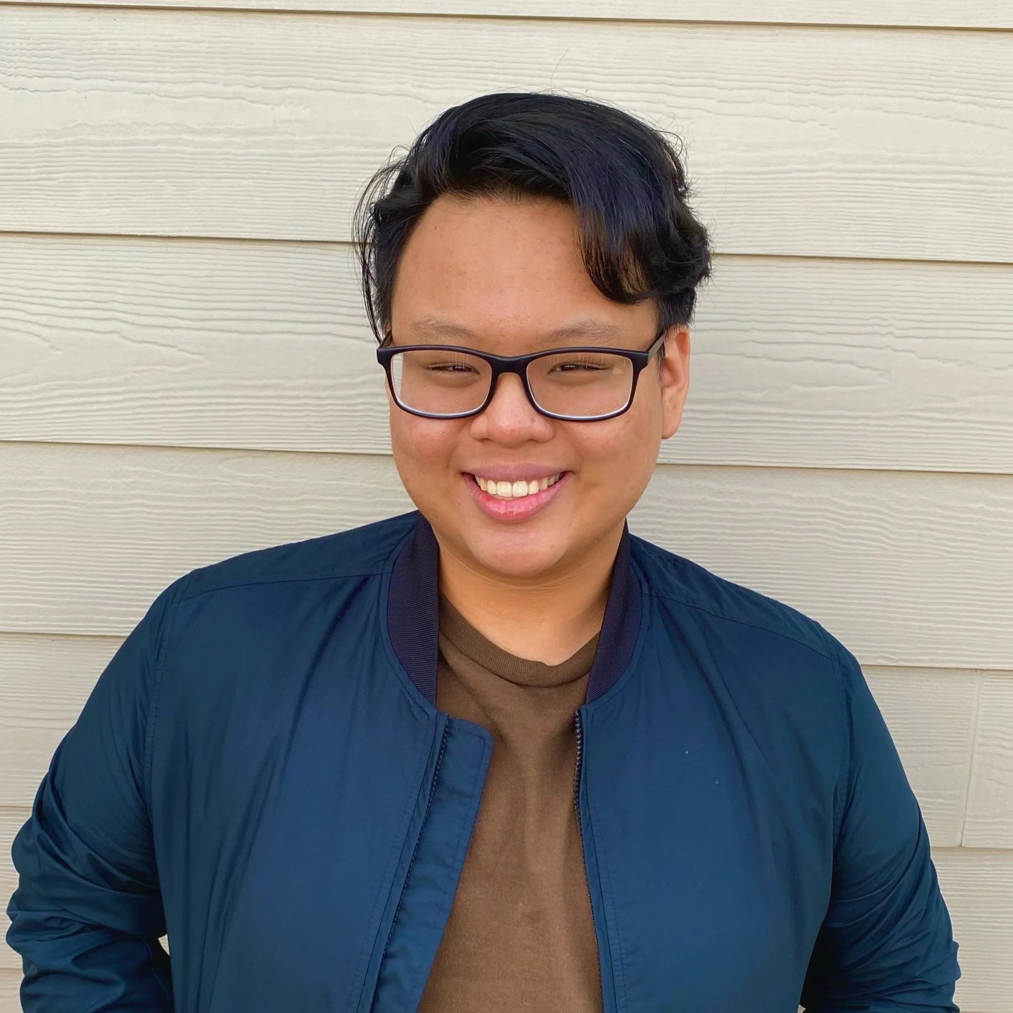 Meet the WSA — Wesleyan Student Assembly