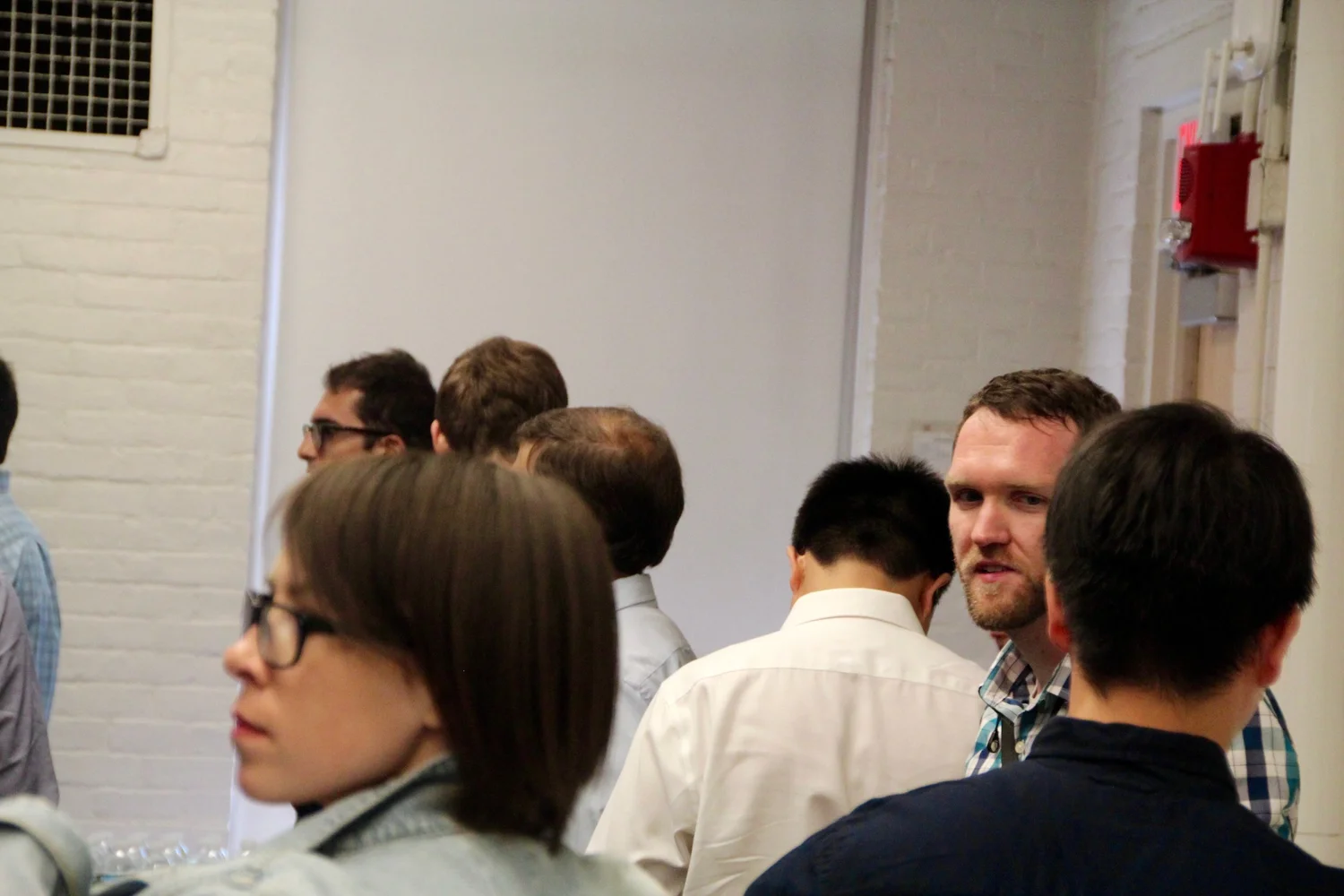 2016 Competition — Harvard / MIT Case Competition
