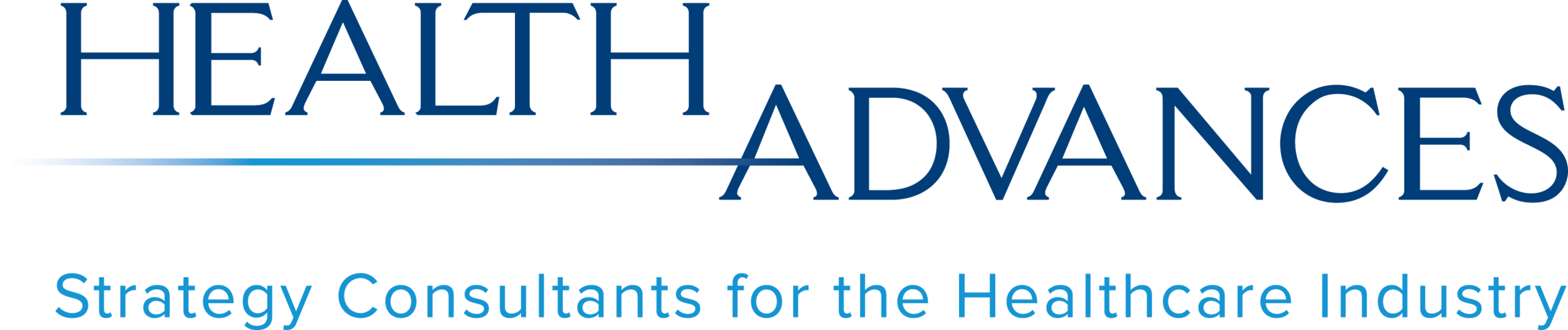 Apply — Harvard / MIT Case Competition