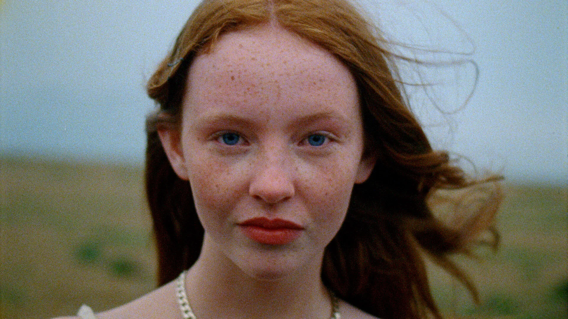 harry barber - filmmaker